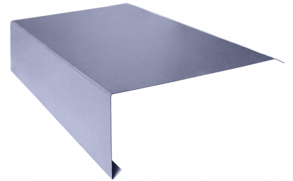 Barge Capping – KBMS