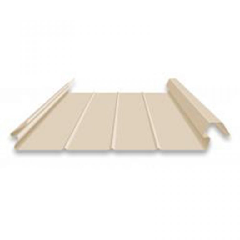 Colorbond Roofing – KBMS